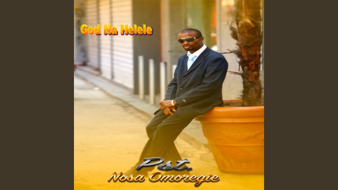 When I Remember - YouTube