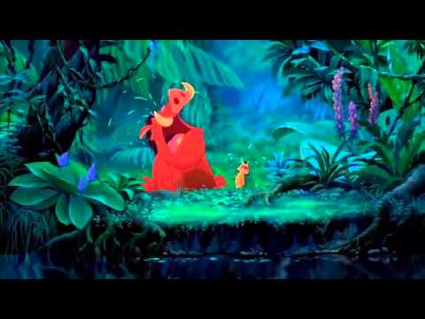 In loving Memory of Alan Rickman - YouTube