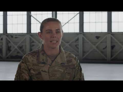 SSgt Jordan Dodd -- Mobility Guardian 2019 Highlight 🇺🇸 - YouTube