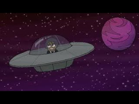 Lil Uzi Vert - 20 Min (1 Hour)