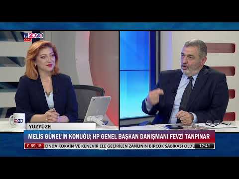 YÜZYÜZE