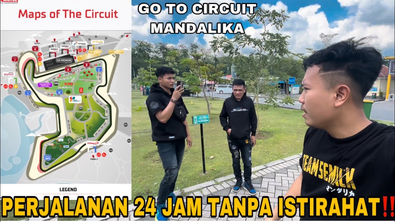 AKANG MV AJAK TEAM SEMVACK KEBALI || DENZBAGUS PAROPO DAN KEYSA MAHESA ...