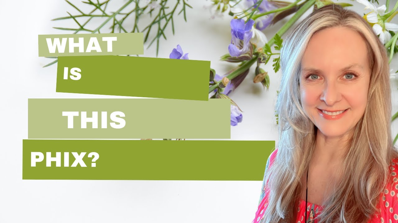 Naturopath Jayne Explains How This pHIX Works: Burn Fat Naturally ...