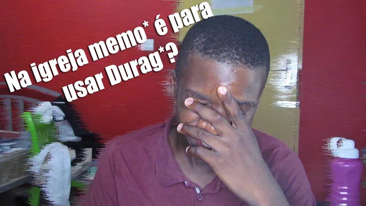 COISAS QUE NA IGREJA SEMPRE TEM |Weza Marrula - YouTube