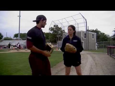 Falmouth Fundamentals with Cameron O'Brien - YouTube