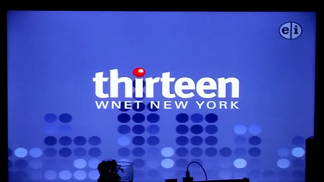 finding the 1999 WNET logo on cyberchase - YouTube