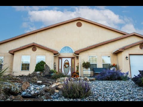 Welcome to Casa De Monteagle Luxury Vacation Home, A Taste Of Northern ...