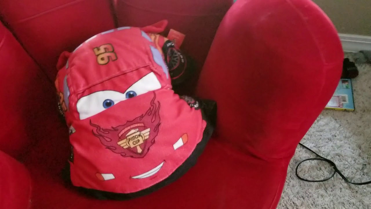 The backyardigans parody: cops and robots chase - YouTube