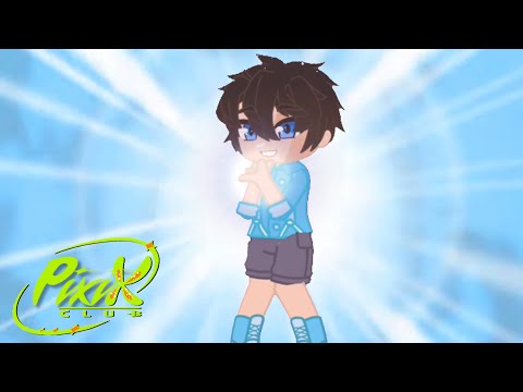 Alex Magic Pixix | Pixix Club