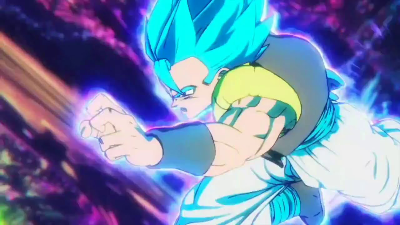 AMV Spark again-by Aimer(Fire force season 2) - YouTube