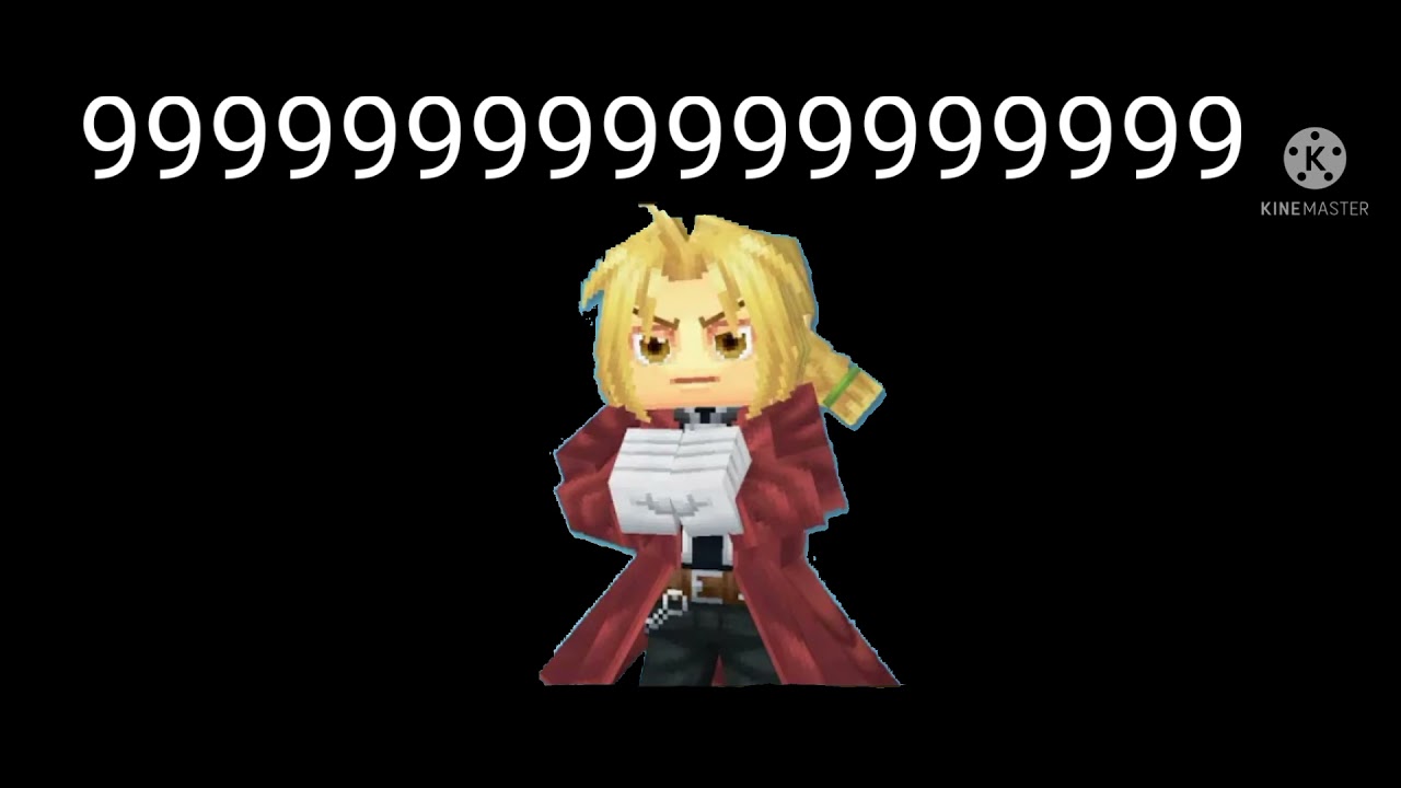 9999999999999999 - YouTube