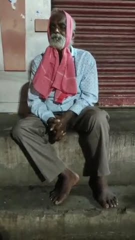 Dattavadutha Sadhguru sri sri sri Mallesh baba #avadootha #Sadhguru # ...