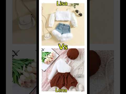 #lina #lisa #music #tiktok #shortsviral #shortvideo #kiyafet #girl #giysi #remix