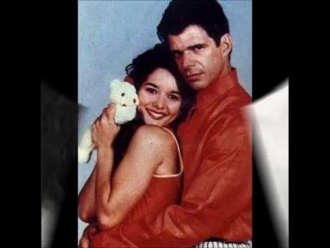 *** Daniella Perez *** 20 Anos de Saudades !!!