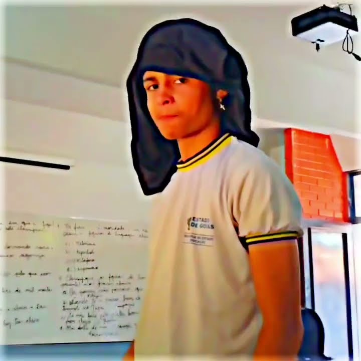 Melhor Ano Parte 2! #fy #fyp #foryou #fypシ #fyy #fyyy - YouTube