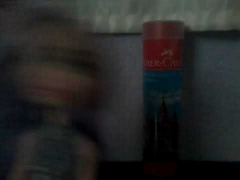 Aç kollarını ben geldim★★