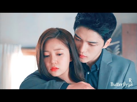 Kore Klip/Özledim Desemde İnanma