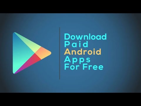 How To Download Paid Modify pro and premium Apk Free Downlaod # ...