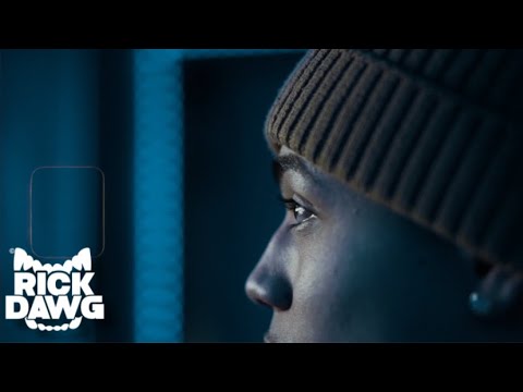Cee Money - Need More(Official Video) Shot By @RickDawg - YouTube