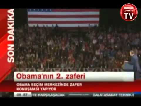 NTV'den Küfürlü Çeviri Hatası