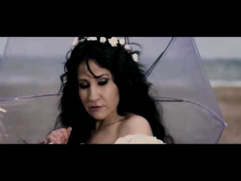 fulya deniz  ölümsüz sevda