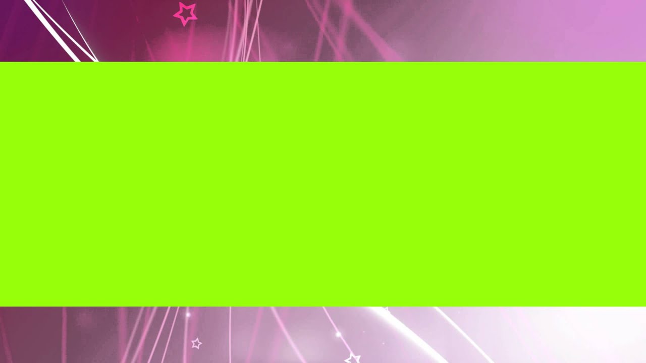 HD FREE BACKGROUND, MOTION BACKGROUND, WEDDING BACKGROUND, GREEN CROMA ...