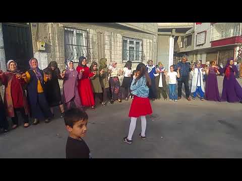 KILINÇ KAMERA SÖĞÜTLÜ MICEY EKİBİ GAZİANTEP 25 ARALIK'TA