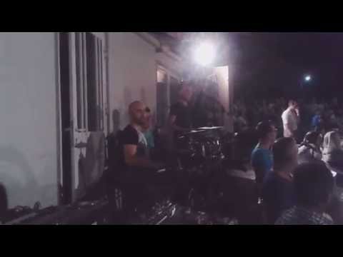 ORKESTRA CENTER GRUP EXTRA- BENDEN BETER OLASIN-MADURU- YEDI DELILER-KUZU KUZUMA