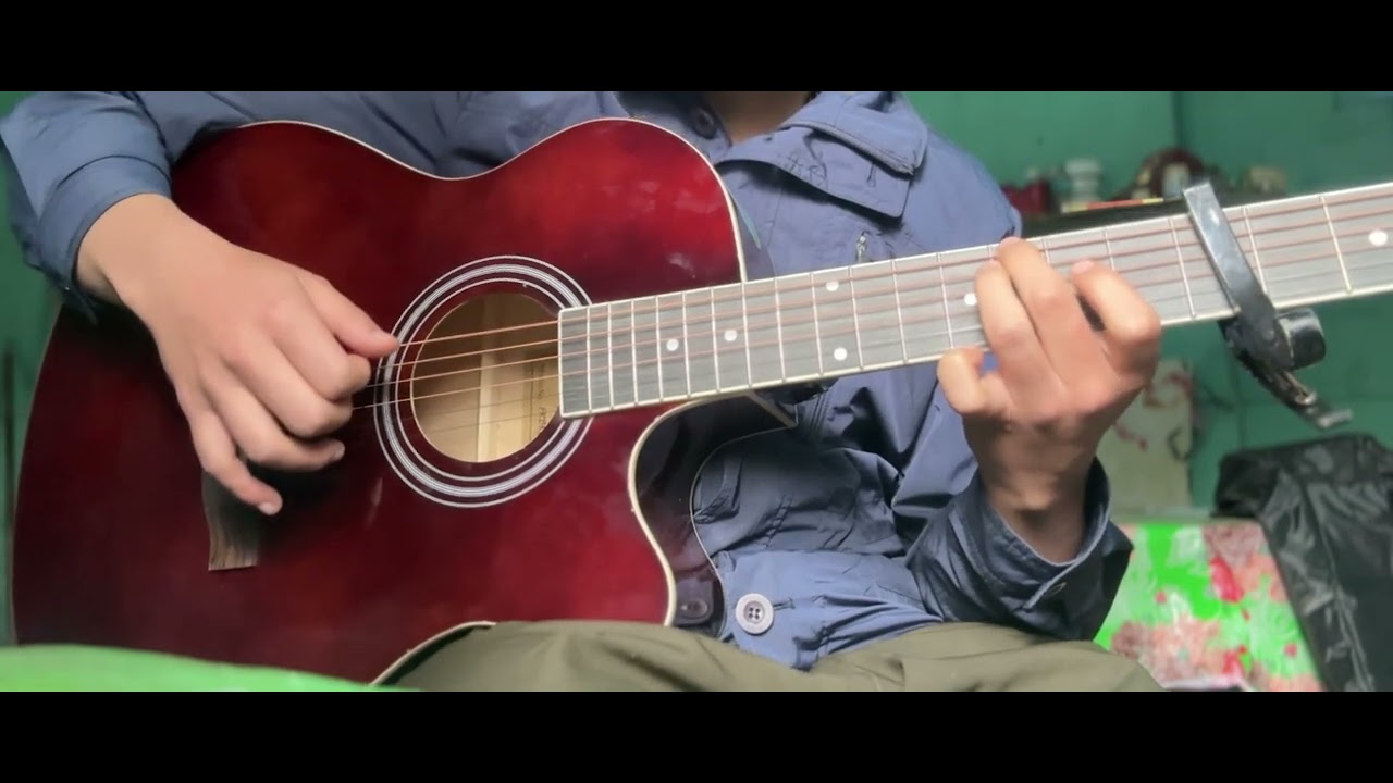 Kimi No Na Wa - Katawaredoki cover - YouTube