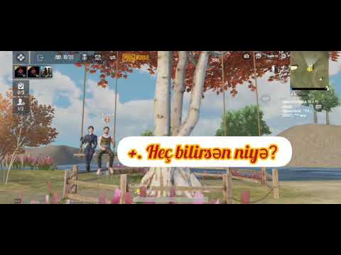 Seni Sevirem... 💖