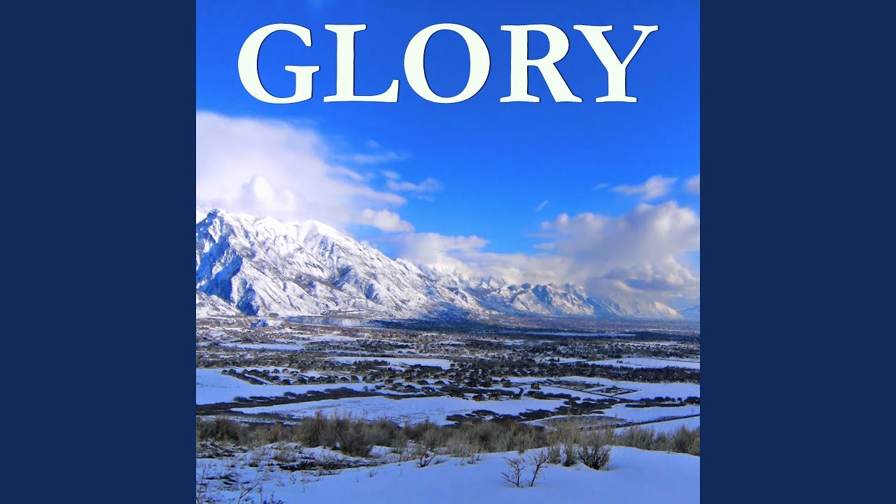 Glory - Tribute to Common and John Legend (Instrumental Version) - YouTube