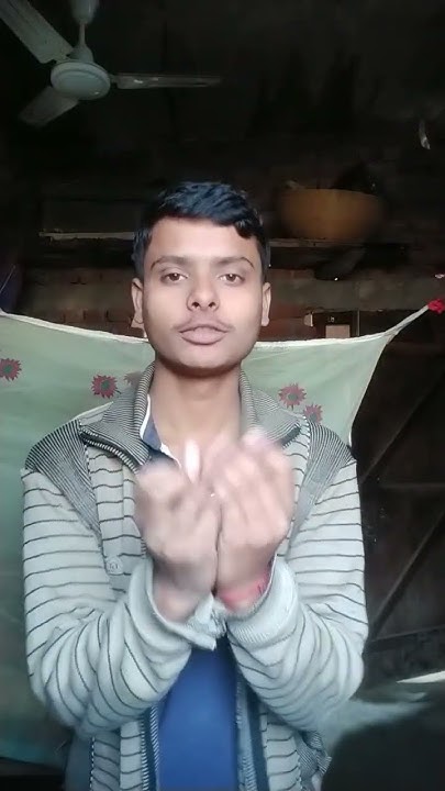 short viral comady 😂🤣 Rahul lakhani offical chainal#shorts dam hai to hashi rok kar dikhao # ...