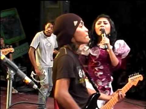 monata anjar.arjosari - YouTube Music