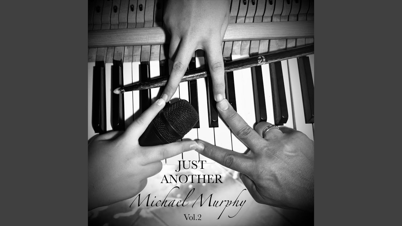 Thanksgiving Song (feat. Stazia) - YouTube