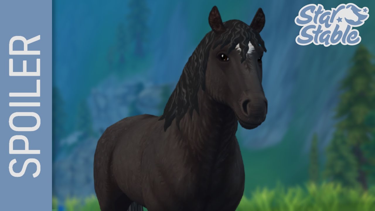 [SSO SPOILER] Cape Point & Curly - YouTube