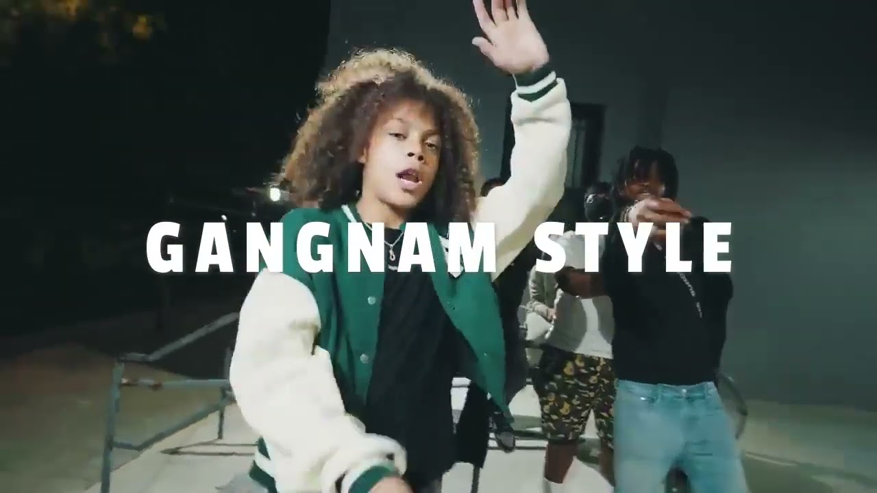 Gangnam Style NY Drill Sample Type Beat Prodbynorth YouTube Gangnam Style NY Drill Sample Type Beat Prodbynorth YouTube