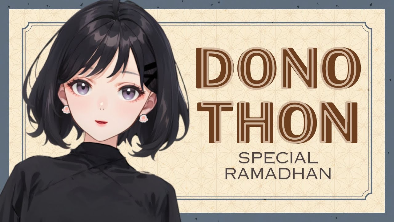 【DONOTHON #12】 Hello Hello - YouTube