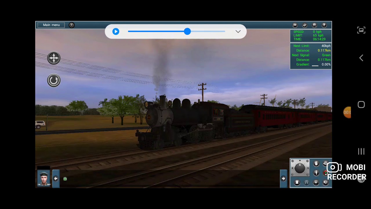 Review PRR D16sb - YouTube