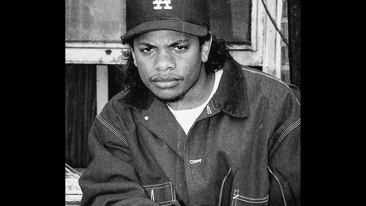 [FREE] "GET BACK" - Rap Freestyle Type Beat | Dark Underground Boom Bap ...