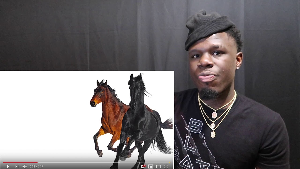 Lil Naz X Gets a cosign from Billy Ray Cyrus back on the Country ...