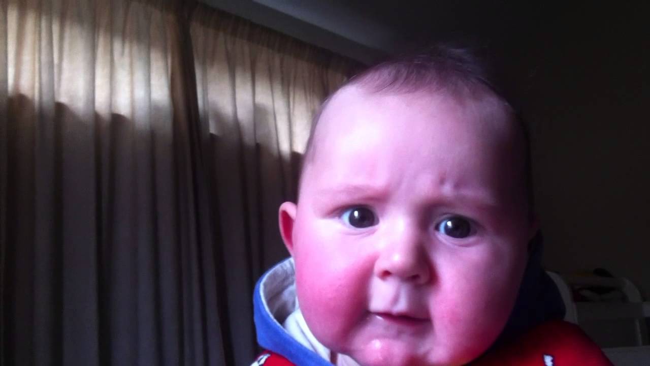 bababa ba ba - YouTube