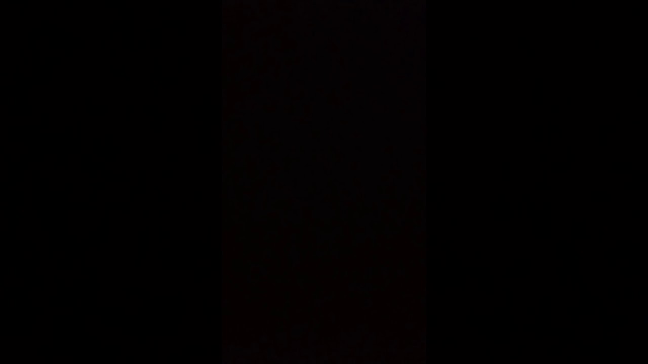 чорний фон - YouTube