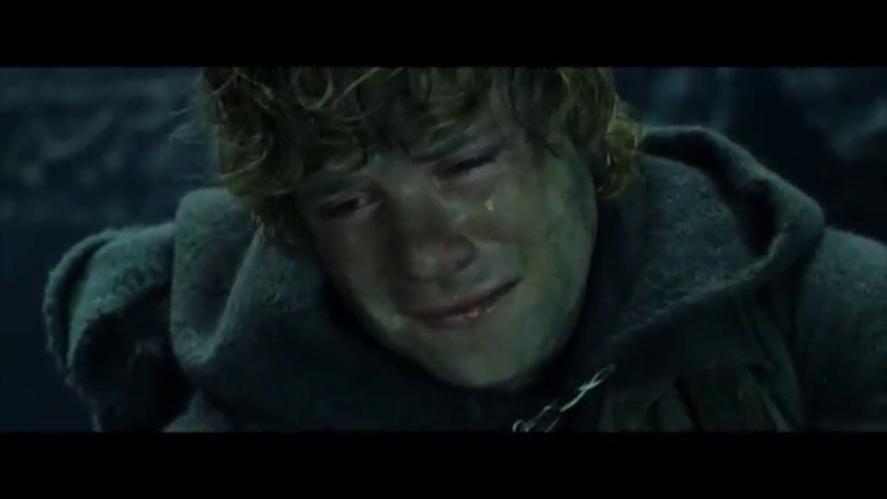 LOTR//Muppet Treasure Island - Dead Tom's Dead - YouTube