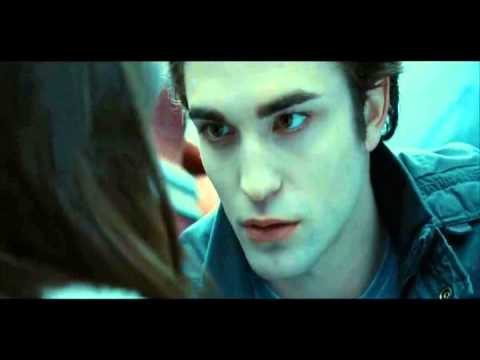 Twilight Tribute - Decode - YouTube