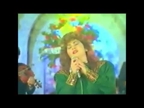 Tüdanya - Bir Sevenim Olmadı # Film Klip