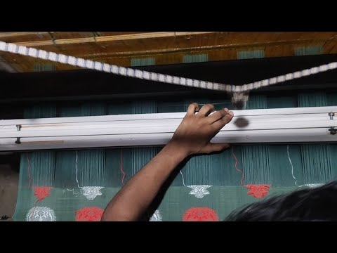 buta machine || Buti tolar machine || Handloom buti machine|| contact number 7384529167 | Multi buta