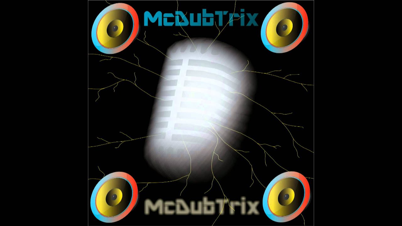 Big Booty Bitches Dubstep Remix by McDubtrix - YouTube