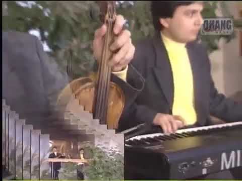 Muxriddin Xoliqov Boqmoq