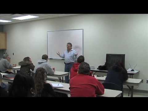 John Hoich.mov - YouTube