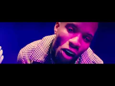 Tory Lanez DrIP DrIp Drip ft Meek Mill Official Music Videovia ...